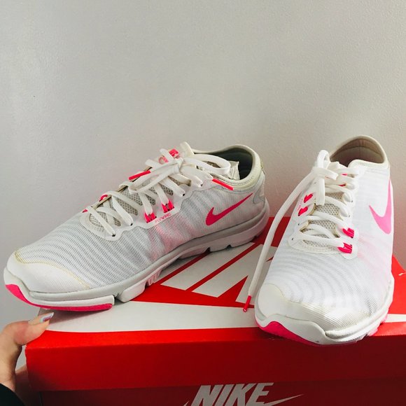 Nike | Shoes | Nike Flywire | Poshmark